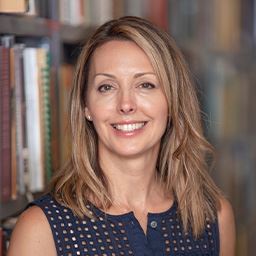 Renee Rubin | Rubin & Badame, Attorneys at Law, P.C.