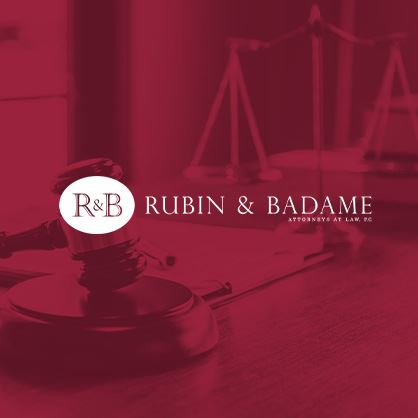 Janet Huffman, Esq. | Rubin & Badame, Attorneys at Law, P.C.